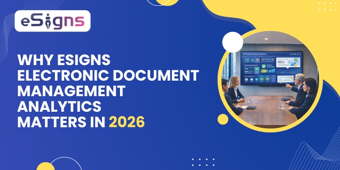 Top 7 Digital Document Management Analytics You Should Try in 2026 ...